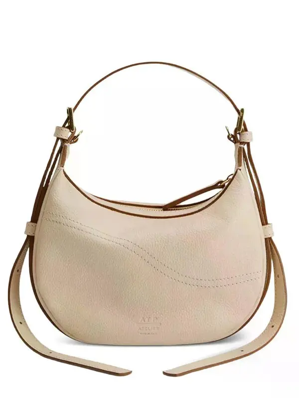 ATP ATELIER Silea Shoulder Bag