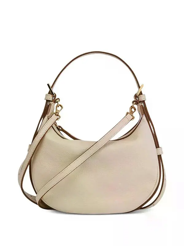ATP ATELIER Silea Shoulder Bag