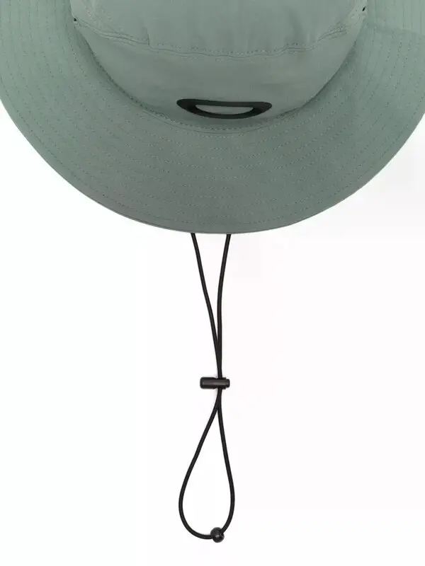 Oakley Tech Bucket Hat