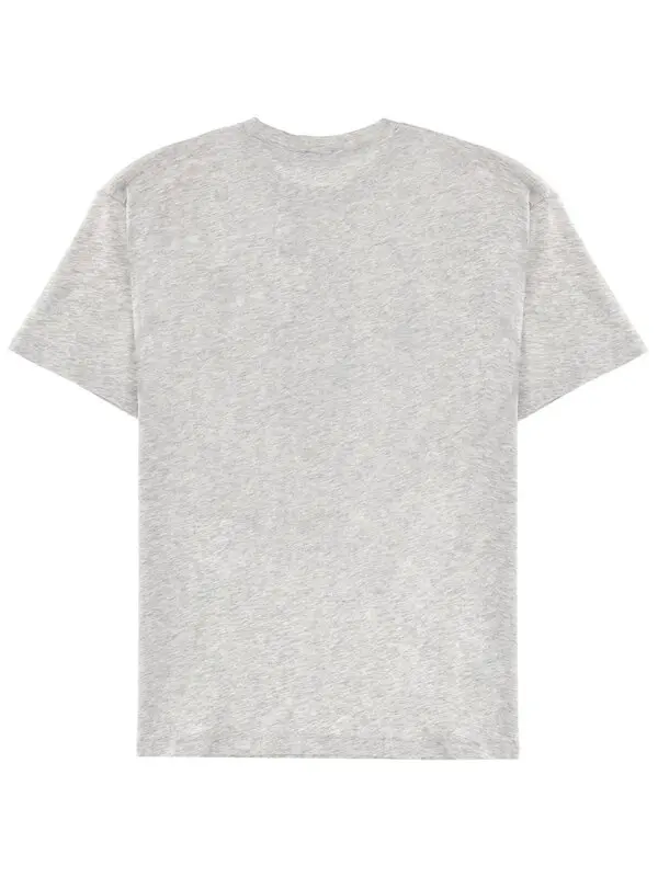 Polo Ralph Lauren Polo Bear T-shirt