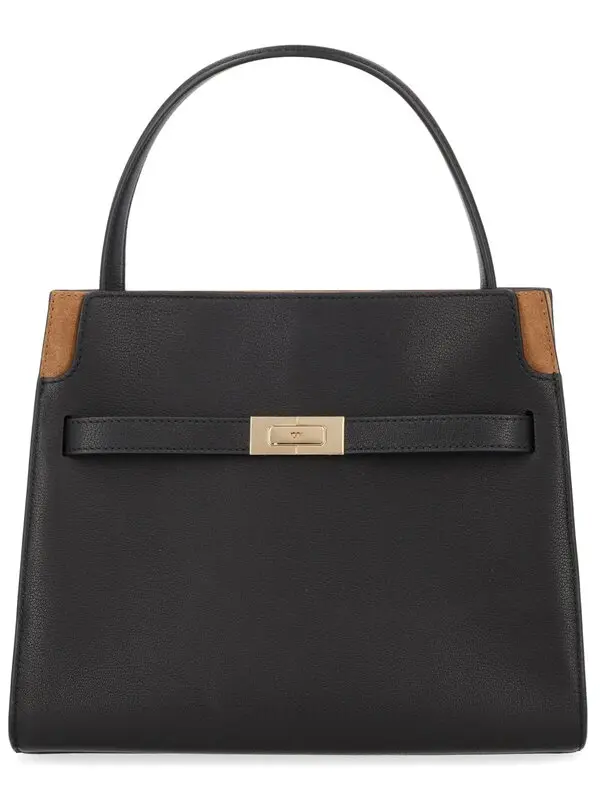 Tory Burch Lee Radziwill Small Bag