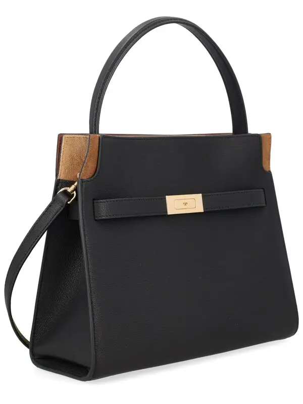 Tory Burch Lee Radziwill Small Bag