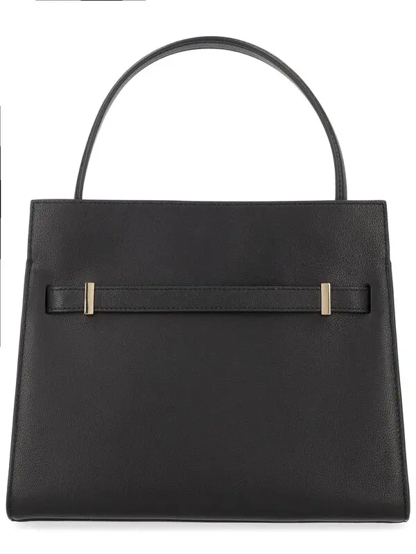 Tory Burch Lee Radziwill Small Bag