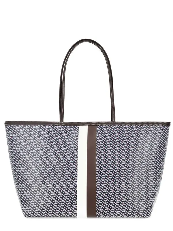 Tory Burch Racer Tote