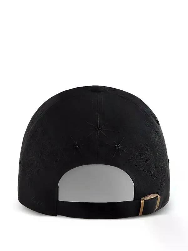 Kith New York Yankees Clean Up Baseball Cap