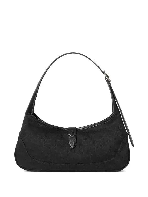Gucci Jackie Shoulder Bag