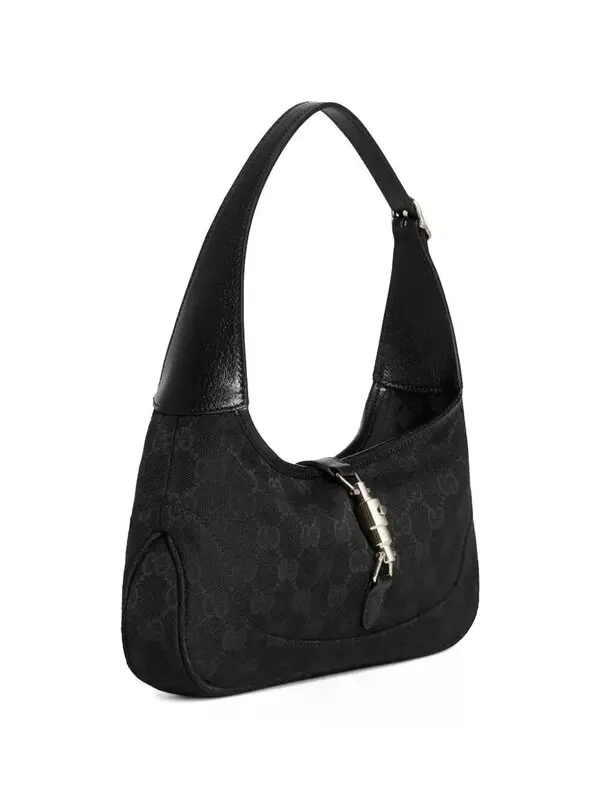 Gucci Jackie Shoulder Bag