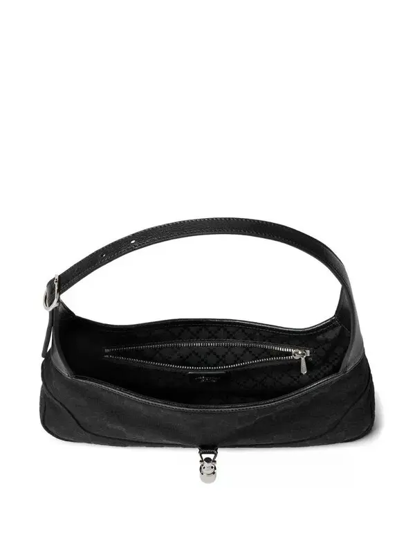 Gucci Jackie Shoulder Bag