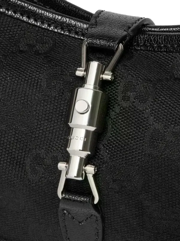 Gucci Jackie Shoulder Bag