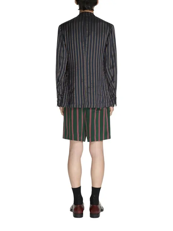 Dries Van Noten Balto' Blazer