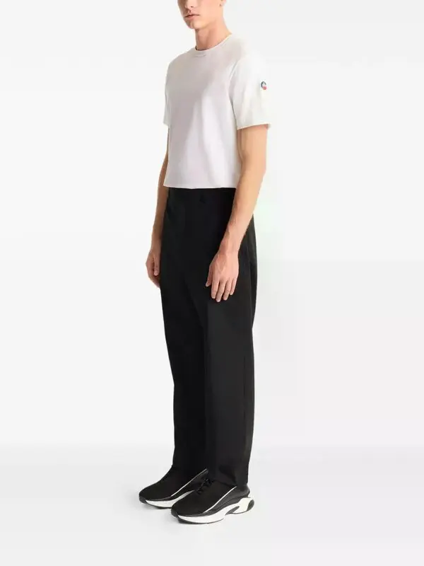 Fusalp Aventoz Cargo Trousers
