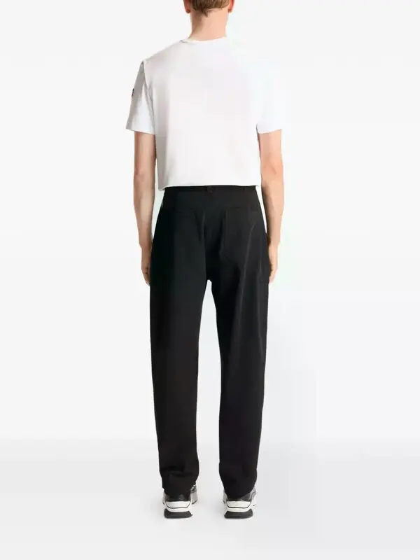 Fusalp Aventoz Cargo Trousers
