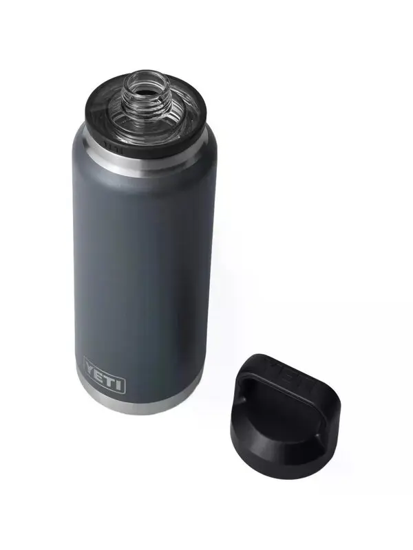 YETI Bottle With Handle