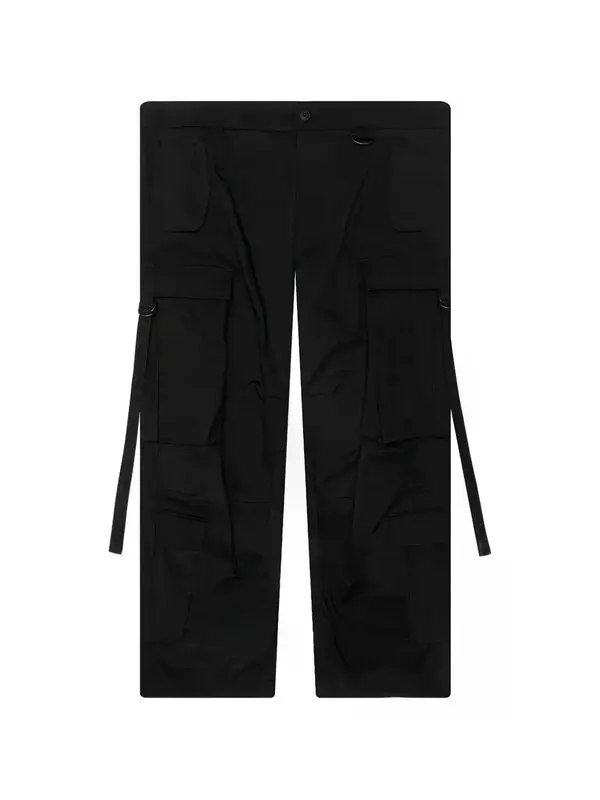 Givenchy Cargo Pants