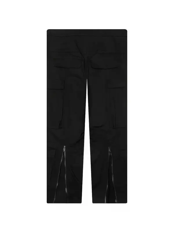 Givenchy Cargo Pants