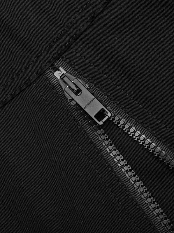 Givenchy Cargo Pants