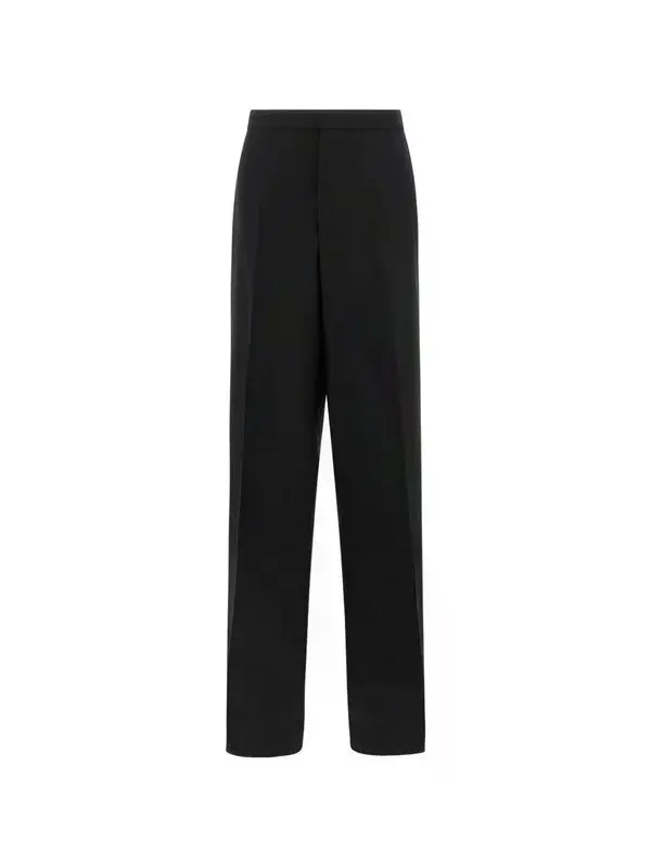 Tagliatore Clarita Virgin Wool Suit