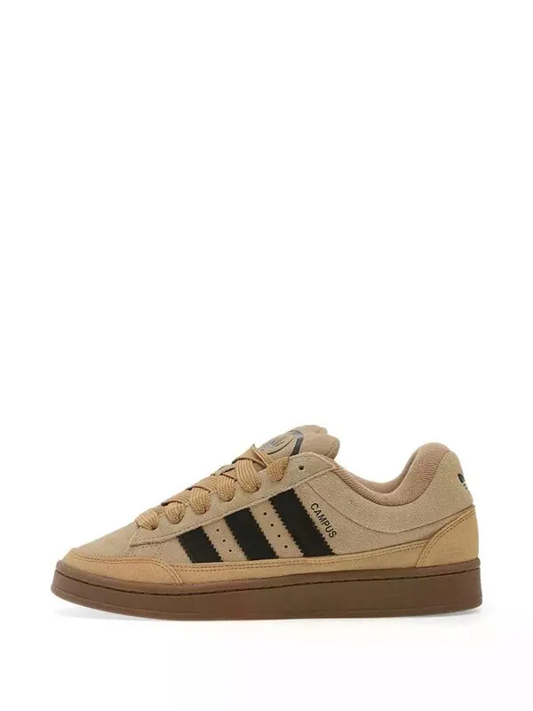 Adidas Campus 00s Sneakers - Neutrals