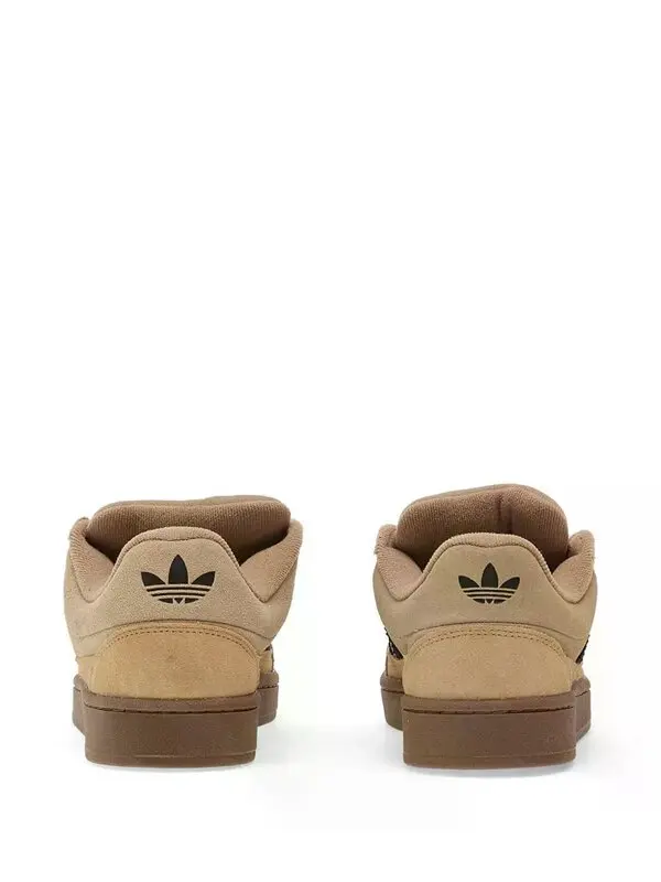 Adidas Campus 00s Sneakers - Neutrals