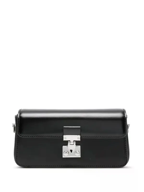 ELEH Flap-top Shoulder Bag