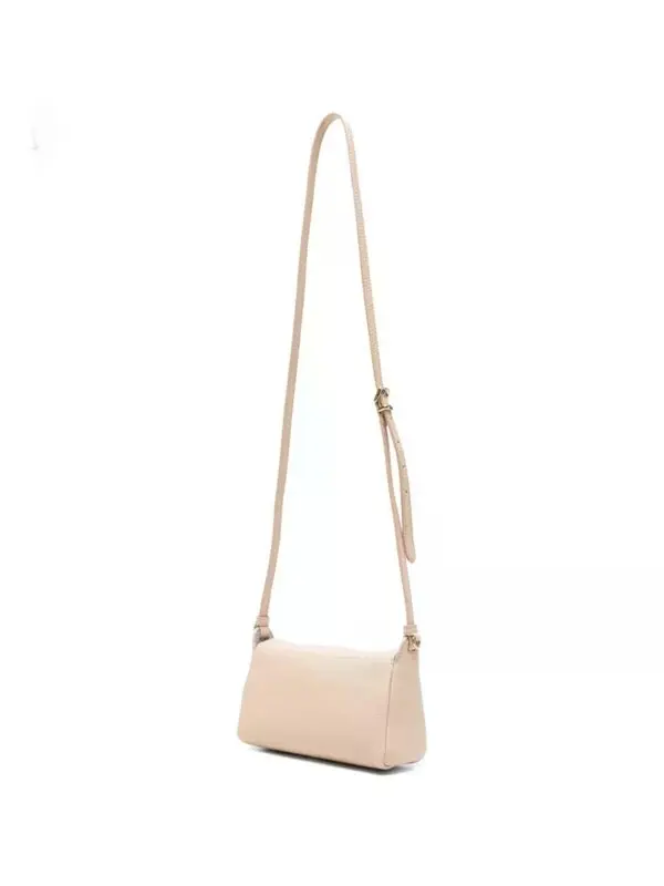 Miu Miu Leather Cross Body Bag