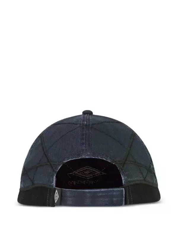 UMBRO Logo Embroidery Cap