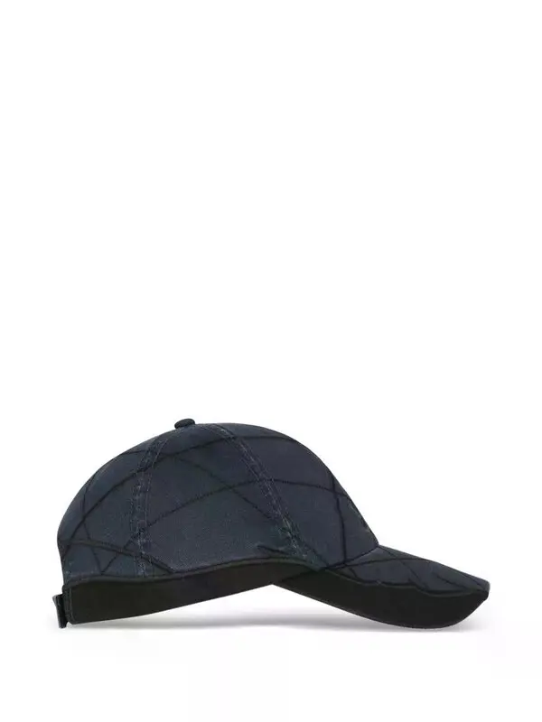 UMBRO Logo Embroidery Cap