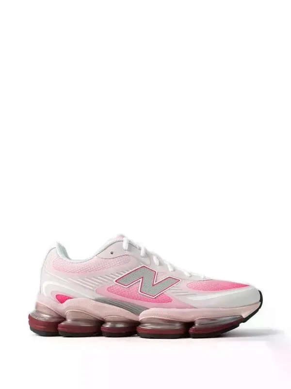 NEW BALANCE Abzorb 2000 Sneakers - Pink