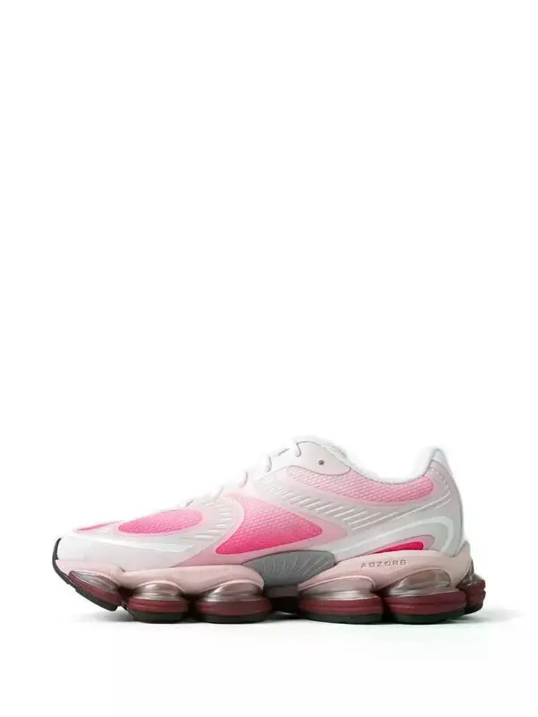 NEW BALANCE Abzorb 2000 Sneakers - Pink