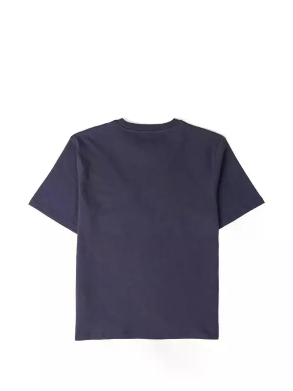 YARDSALE Graphic-print T-shirt