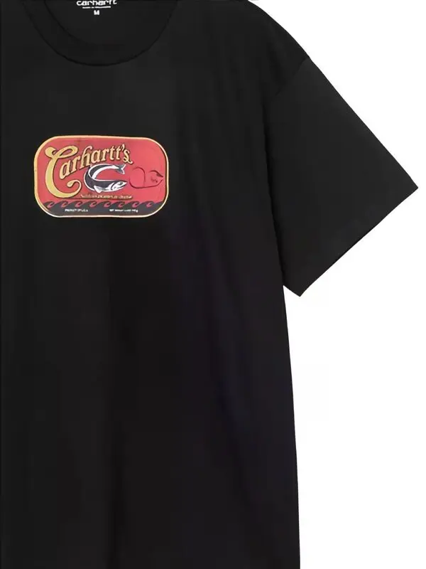 Carhartt Work In Progress Sardinas T-shirt