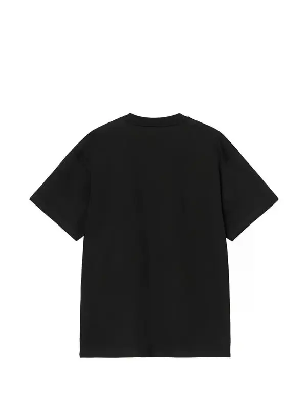 Carhartt Work In Progress Sardinas T-shirt