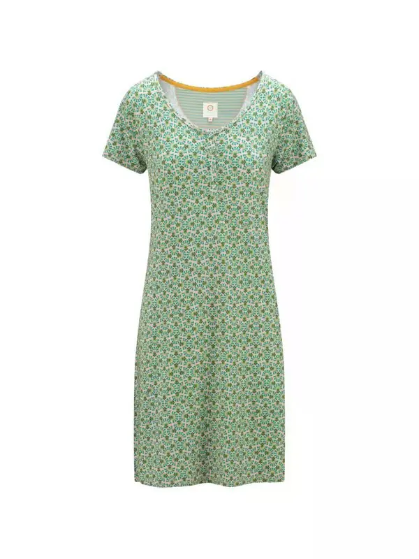 PIP STUDIO Daisy Dress