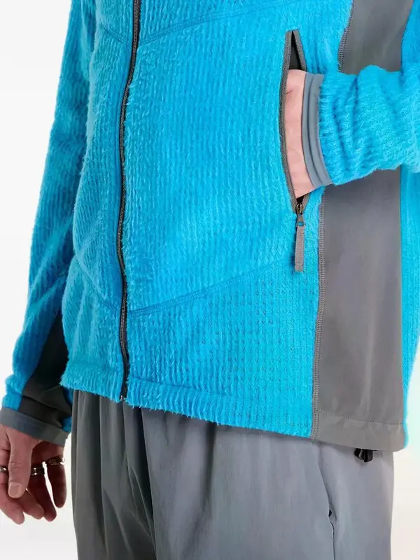 TILAK Sarek Jacket