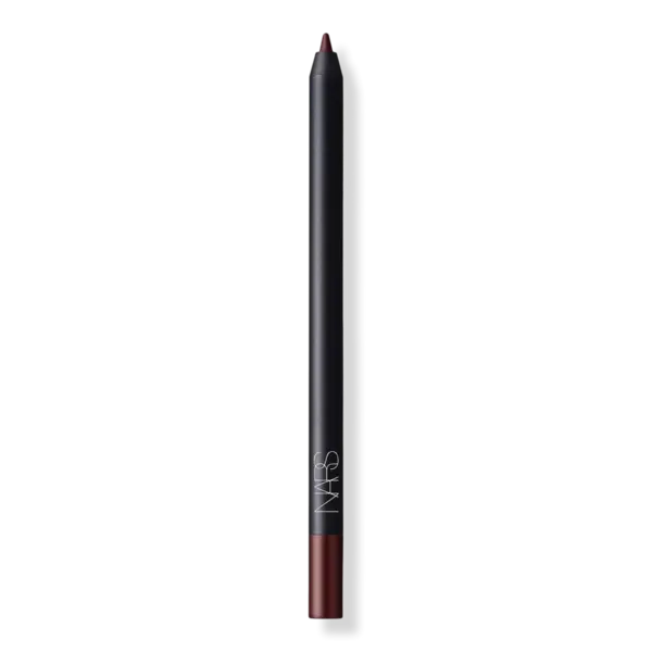 NARS High-pigment Longwear Eyeliner - Mambo