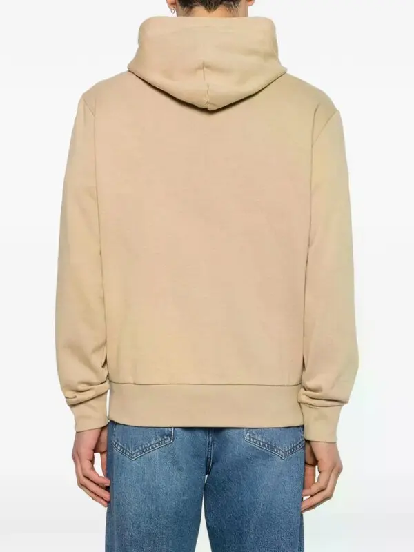 Polo Ralph Lauren Drawstring Hoodie