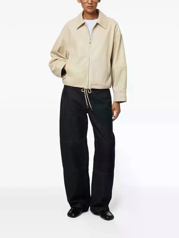 Apparis Ada Jacket - Neutrals