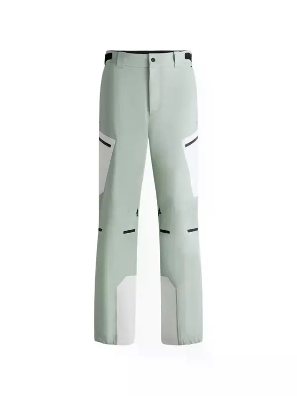 Fusalp Alparo Trousers With Zip Pockets