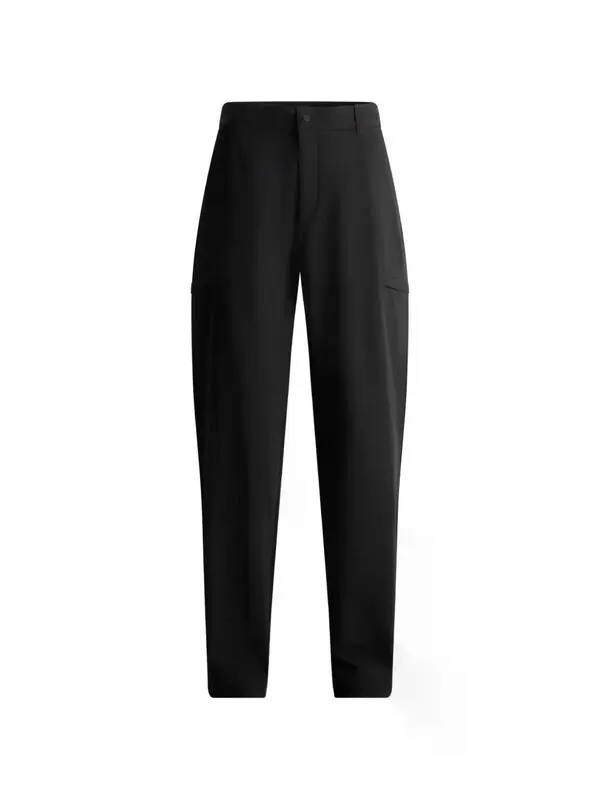 Fusalp Aventoz Cargo-pockets Trousers