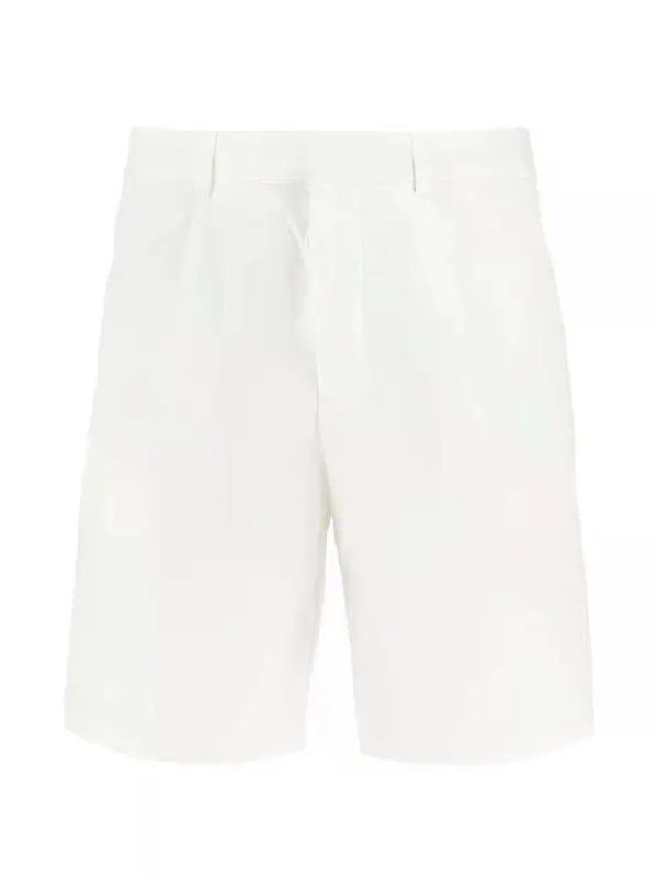 Emporio Armani Bermuda Shorts