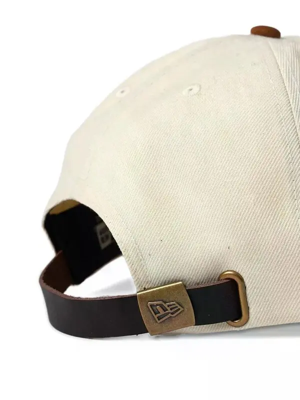 New Era X La Dodgers 9fifty Cap