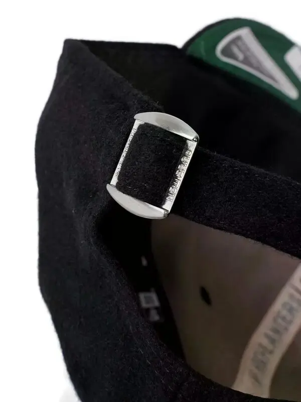 New Era 9fifty Retro Crown Baseball Cap
