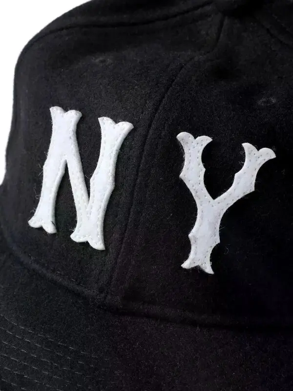 New Era 9fifty Retro Crown Baseball Cap