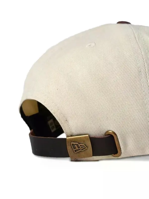 New Era 9fifty A-frame Mlb Cap