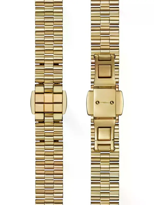 Shinola Runabout 25mm Watch - Neutrals