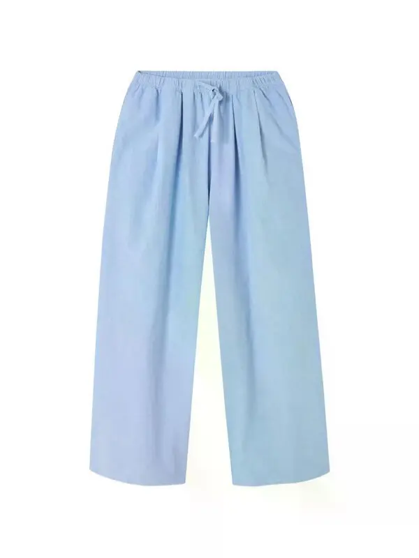 American Vintage Feoly Palazzo Pants