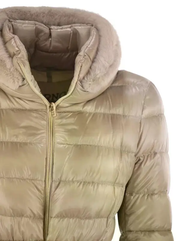 Herno Claudia Jacket