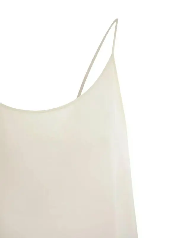 Antonelli Firenze U-neck Top