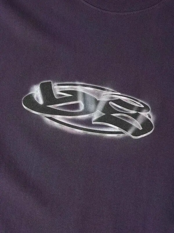 YARDSALE Logo T-shirt