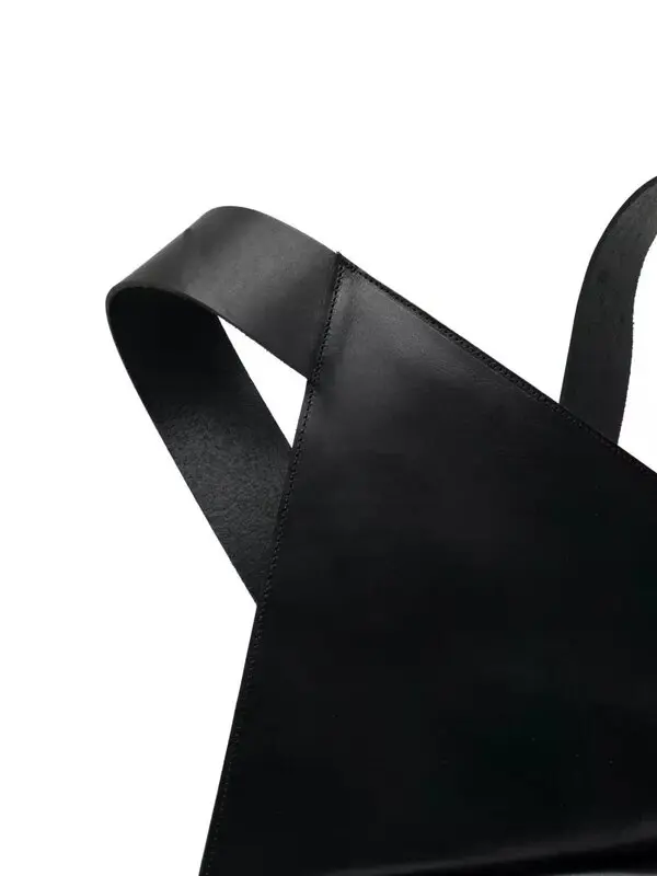 JULIUS Dimensional Backpack